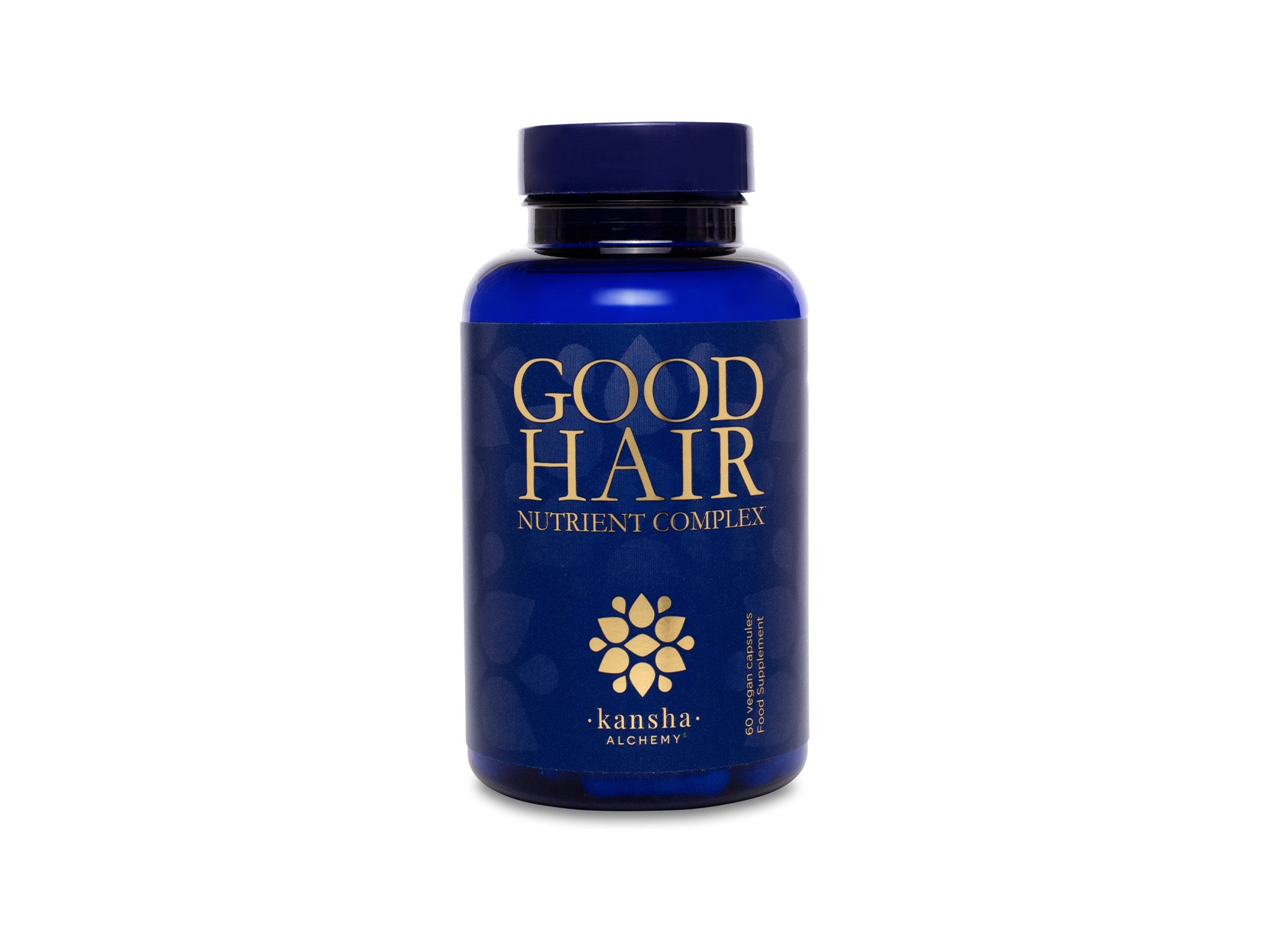 Best hair vitamins, tried and tested | The Independent